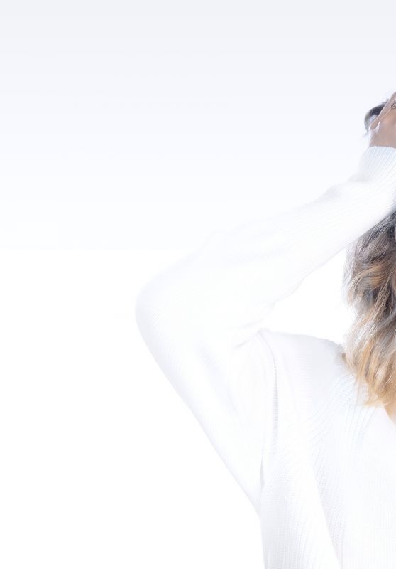 Taylor Swift - Taylor Swift -