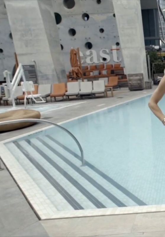 Anna Kournikova - Cosmopolitan Magazine Russia May 2019 Photoshoot ... Anna Kournikova - Cosmopolitan Magazine Russia May 2019 Photoshoot ...