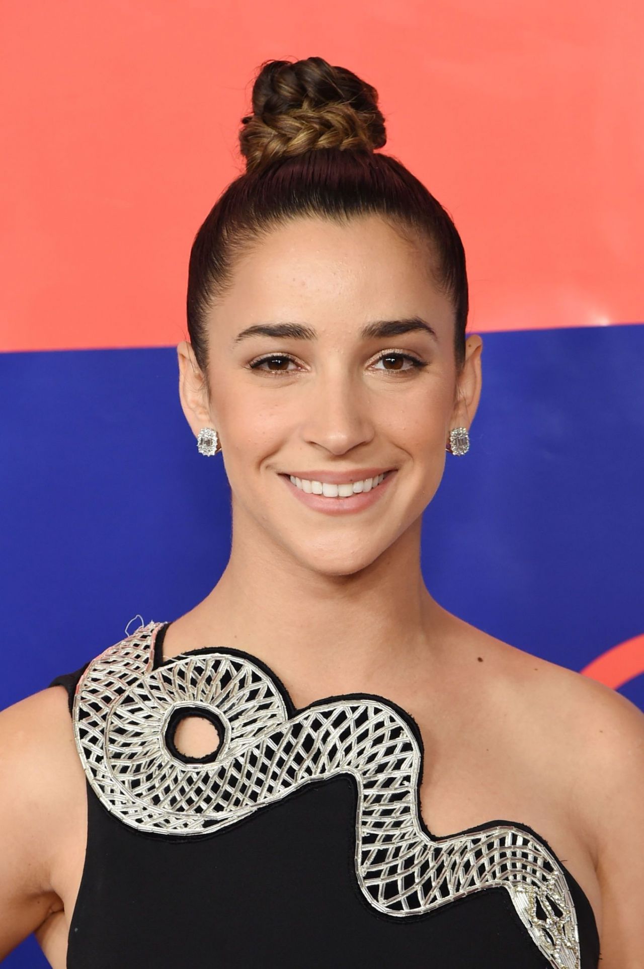 Newest And Best Here Select Size ALY RAISMAN 4x6 8x10 PHOTO 0022 Lower 